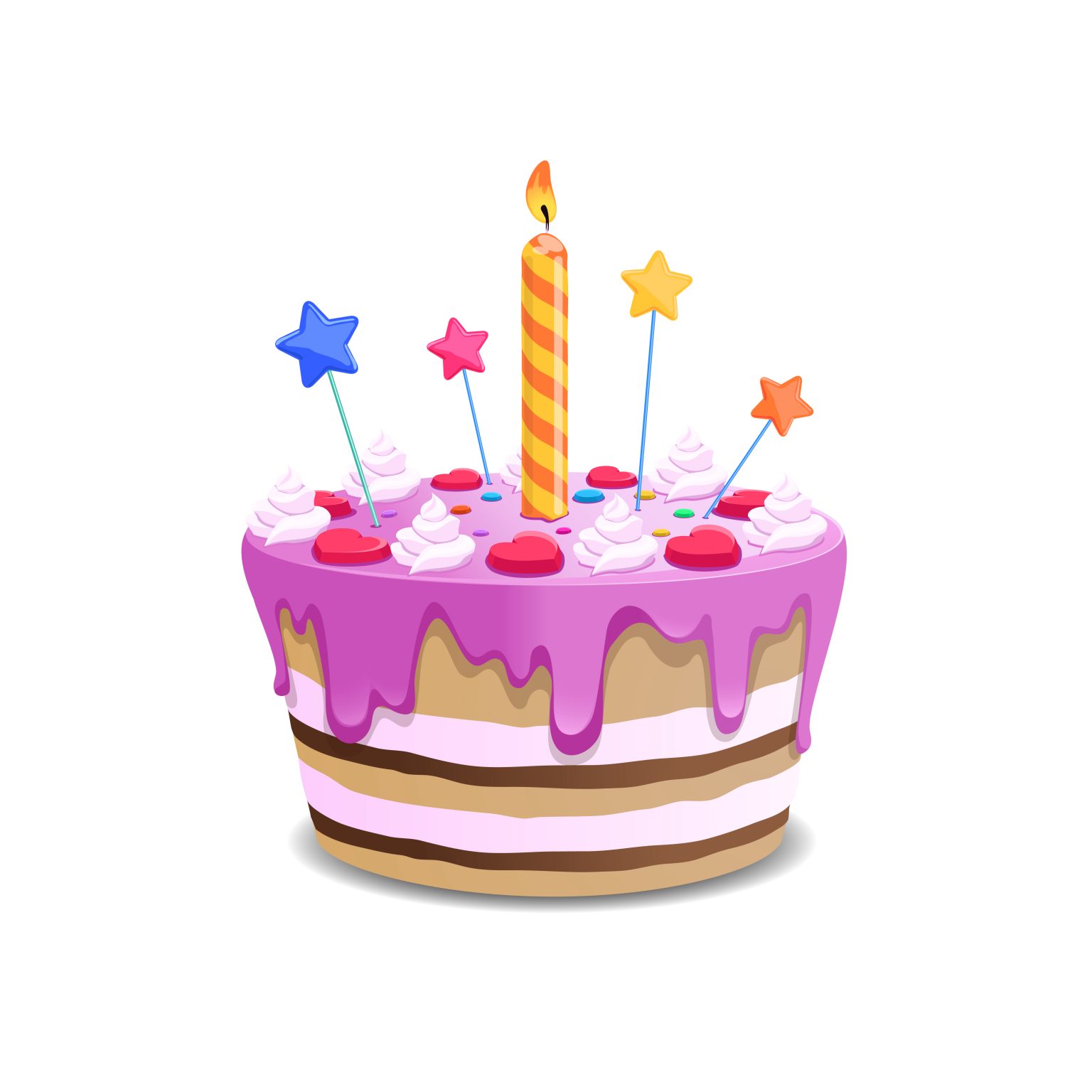 Comment prolonger gratuitement le support de Windows 10 jusqu’en 2026 ...