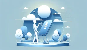 Comment prolonger gratuitement le support de Windows 10 jusqu’en 2026 ...