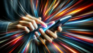 Comment prolonger gratuitement le support de Windows 10 jusqu’en 2026 ...