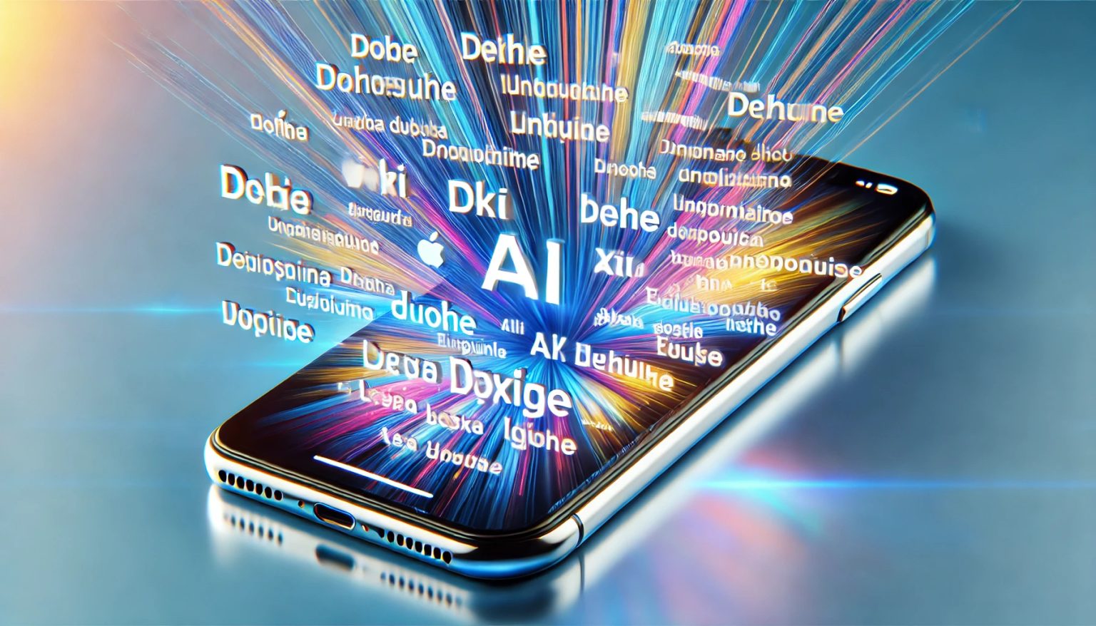 Comment prolonger gratuitement le support de Windows 10 jusqu’en 2026 ...