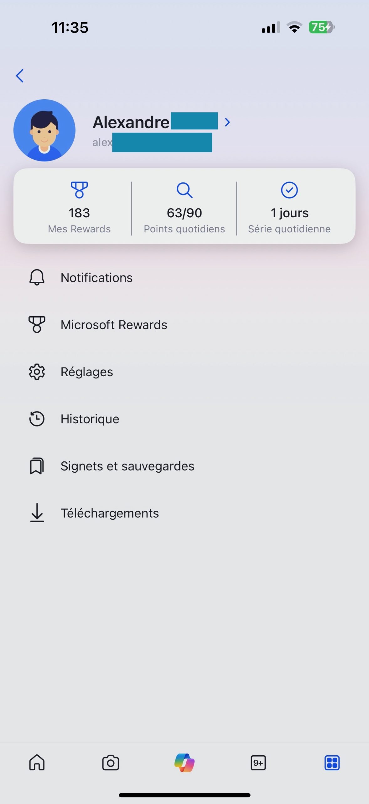 Comment prolonger gratuitement le support de Windows 10 jusqu’en 2026 ...
