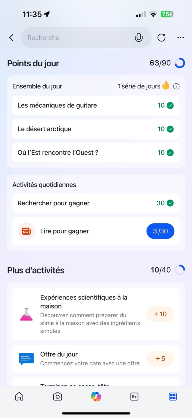 Comment prolonger gratuitement le support de Windows 10 jusqu’en 2026 ...